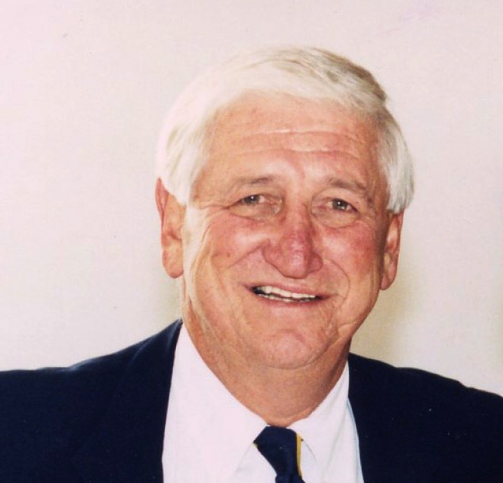 Quatroche Memorial Scholarship | Higher Education Administration | SUNY ...