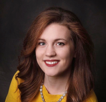 Robert A Davis Endowed Scholarship | Higher Education Administration ...